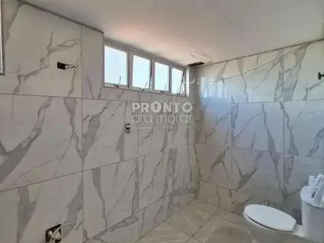 Apartamento para Venda em Jaboatão dos Guararapes/PE Piedade 3 Quartos
