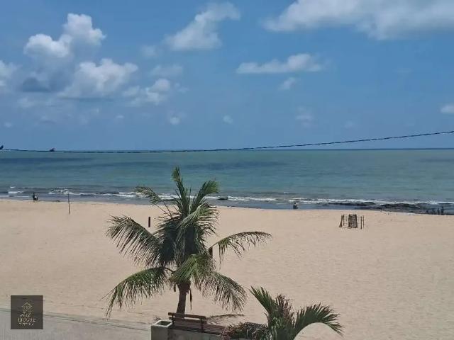 Apartamento para Venda em Jaboatão dos Guararapes/PE Piedade 3 Quartos