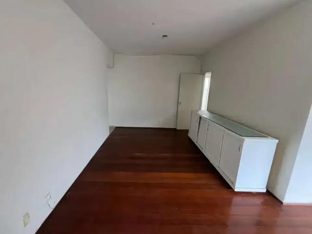 Apartamento para Venda em Jaboatão dos Guararapes/PE Piedade 3 Quartos