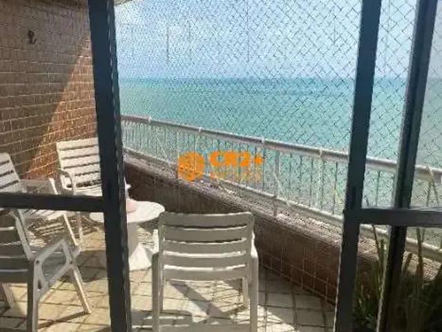 Apartamento para Venda em Jaboatão dos Guararapes/PE Piedade 3 Quartos