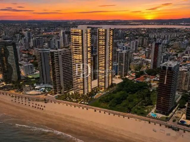 Apartamento para Venda em Jaboatão dos Guararapes/PE Piedade 3 Quartos