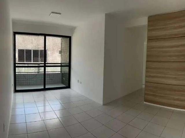 Apartamento para Venda em Jaboatão dos Guararapes/PE Piedade 3 Quartos