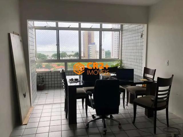 Apartamento para Venda em Jaboatão dos Guararapes/PE Piedade 3 Quartos