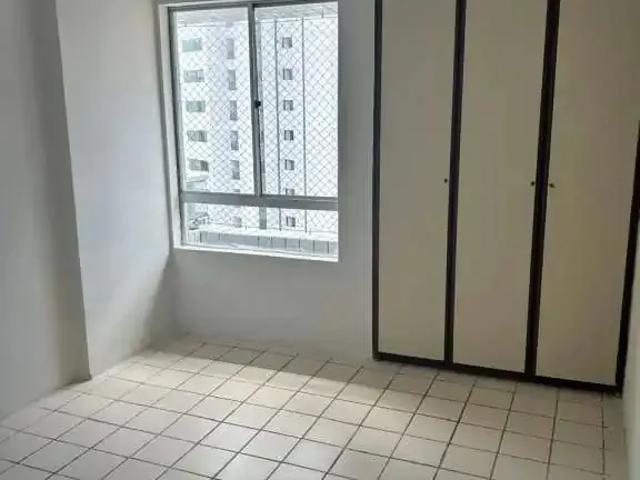 Apartamento para Venda em Jaboatão dos Guararapes/PE Piedade 3 Quartos