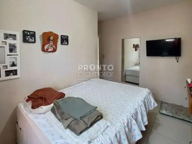 Apartamento para Venda em Jaboatão dos Guararapes/PE Piedade 3 Quartos