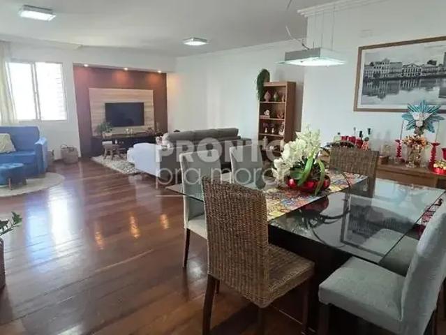 Apartamento para Venda em Jaboatão dos Guararapes/PE Piedade 3 Quartos