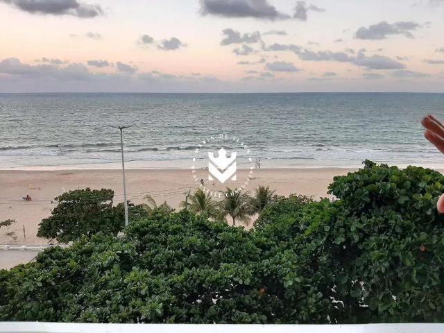 Apartamento para Venda em Jaboatão dos Guararapes/PE Piedade 3 Quartos