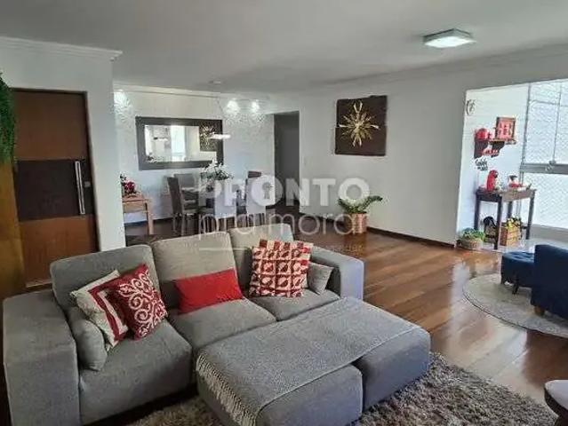 Apartamento para Venda em Jaboatão dos Guararapes/PE Piedade 3 Quartos