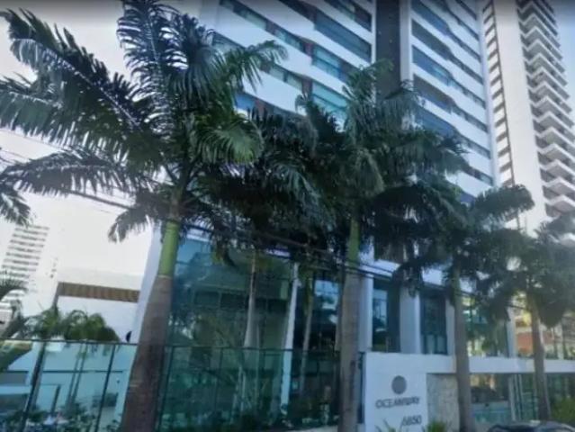 Apartamento para Venda em Jaboatão dos Guararapes/PE Piedade 3 Quartos