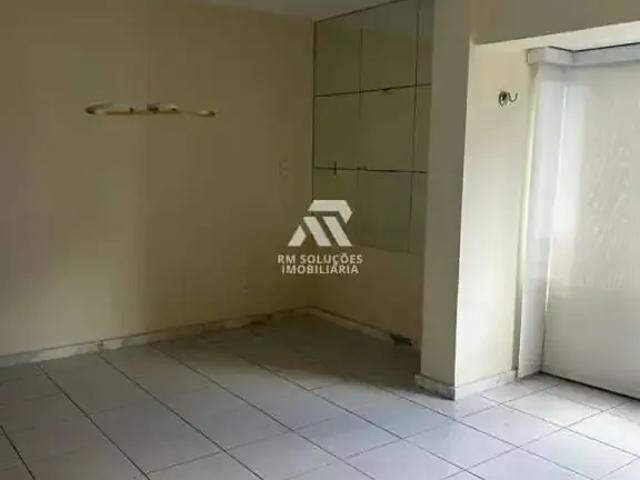 Apartamento para Venda em Jaboatão dos Guararapes/PE Piedade 3 Quartos