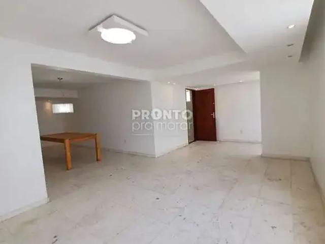 Apartamento para Venda em Jaboatão dos Guararapes/PE Piedade 3 Quartos