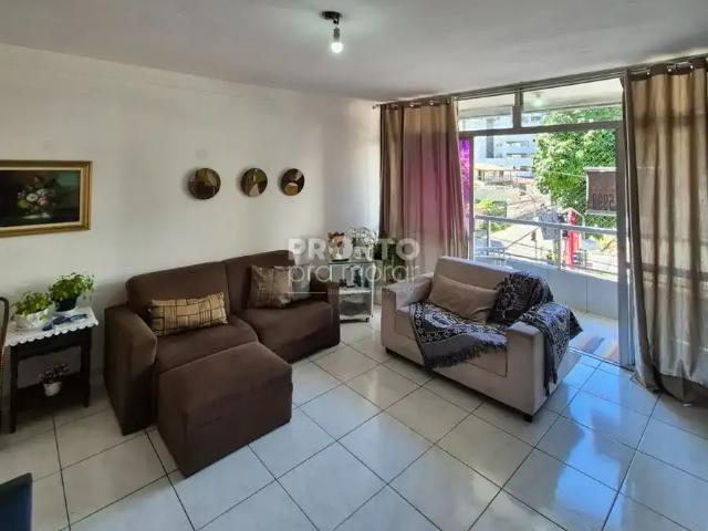 Apartamento para Venda em Jaboatão dos Guararapes/PE Piedade 3 Quartos