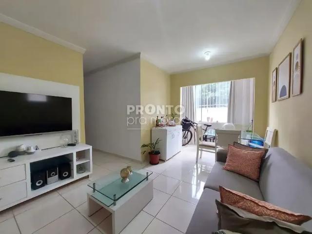 Apartamento para Venda em Jaboatão dos Guararapes/PE Piedade 3 Quartos