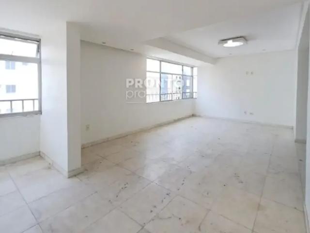 Apartamento para Venda em Jaboatão dos Guararapes/PE Piedade 3 Quartos