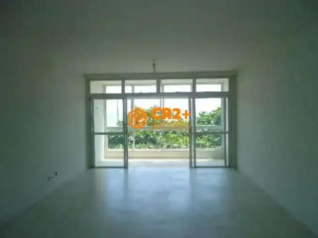 Apartamento para Venda em Jaboatão dos Guararapes/PE Piedade 3 Quartos
