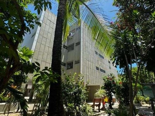 Apartamento para Venda em Jaboatão dos Guararapes/PE Piedade 3 Quartos