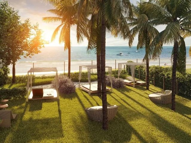 Apartamento para Venda em Jaboatão dos Guararapes/PE Piedade 3 Quartos