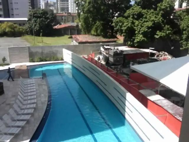 Apartamento para Venda em Jaboatão dos Guararapes/PE Piedade 3 Quartos