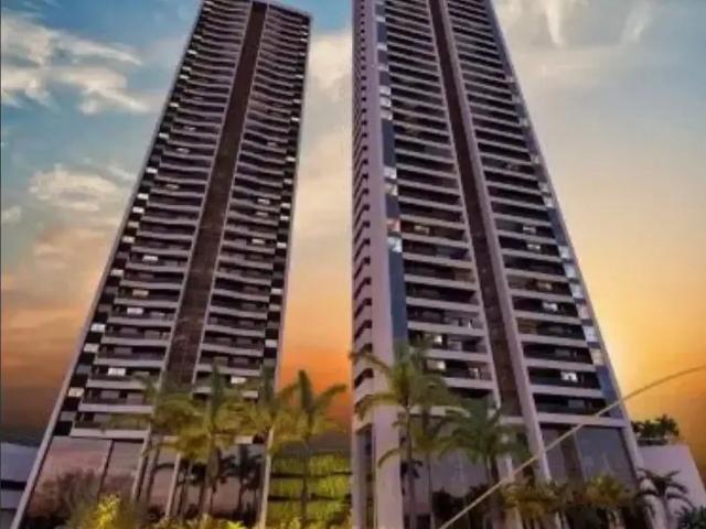 Apartamento para Venda em Jaboatão dos Guararapes/PE Piedade 3 Quartos
