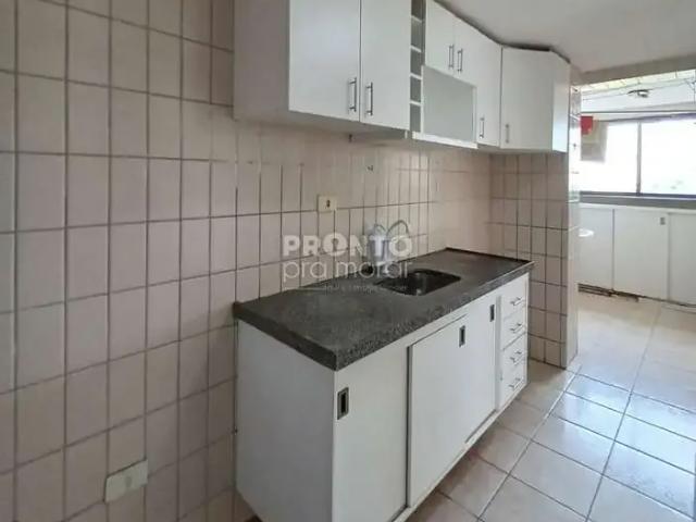 Apartamento para Venda em Jaboatão dos Guararapes/PE Piedade 3 Quartos