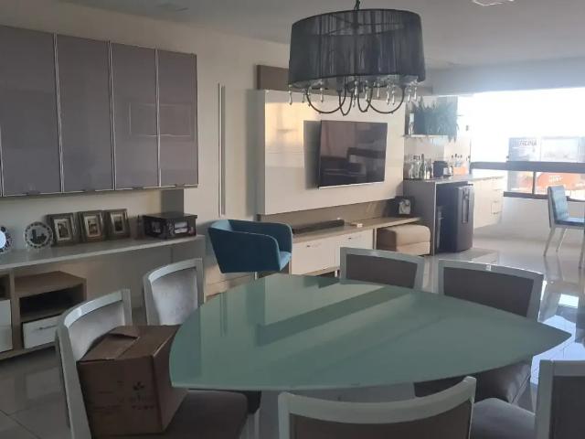 Apartamento para Venda em Jaboatão dos Guararapes/PE Piedade 3 Quartos