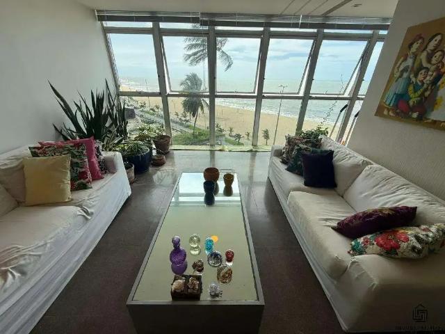 Apartamento para Venda em Jaboatão dos Guararapes/PE Piedade 3 Quartos