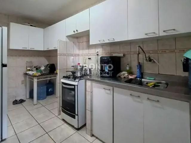 Apartamento para Venda em Jaboatão dos Guararapes/PE Piedade 3 Quartos