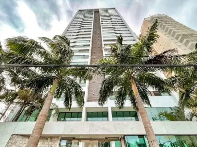 Apartamento para Venda em Jaboatão dos Guararapes/PE Piedade 3 Quartos