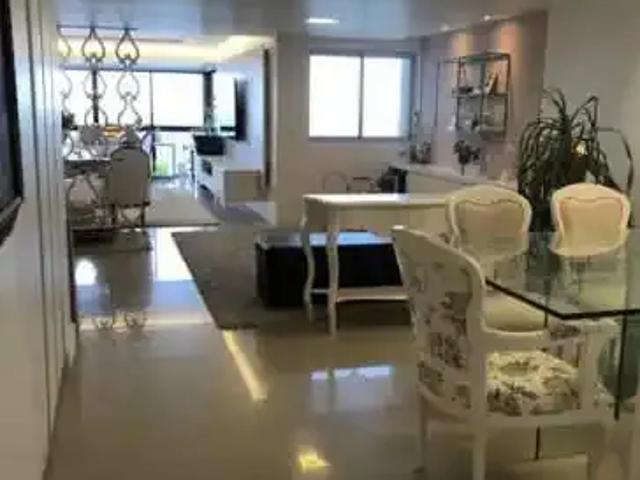 Apartamento para Venda em Jaboatão dos Guararapes/PE Piedade 3 Quartos