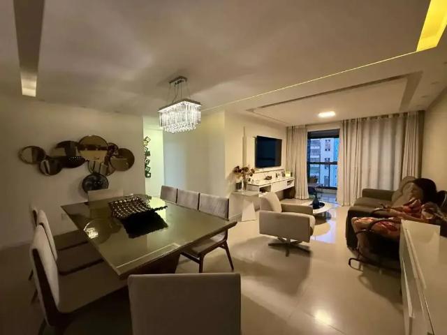 Apartamento para Venda em Jaboatão dos Guararapes/PE Piedade 3 Quartos