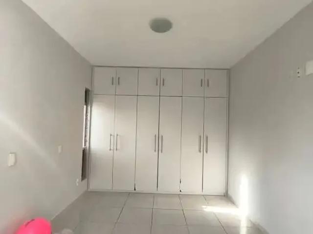 Apartamento para Venda em Jaboatão dos Guararapes/PE Piedade 3 Quartos