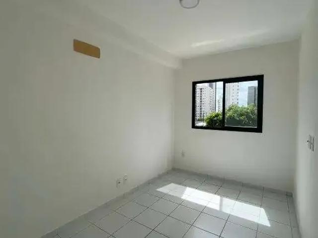 Apartamento para Venda em Jaboatão dos Guararapes/PE Piedade 3 Quartos
