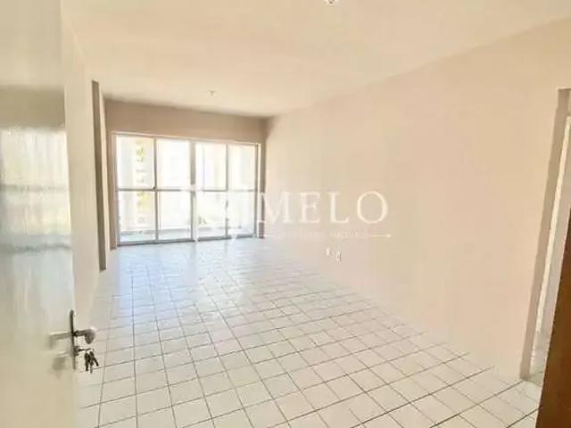 Apartamento para Venda em Jaboatão dos Guararapes/PE Piedade 3 Quartos