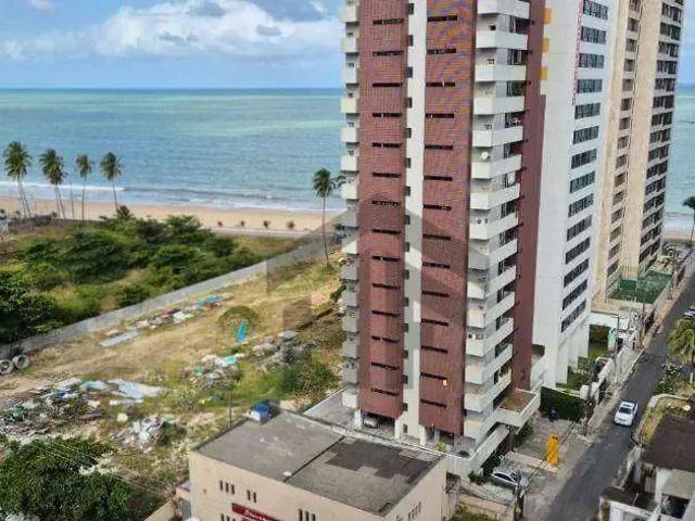 Apartamento para Venda em Jaboatão dos Guararapes/PE Piedade 3 Quartos
