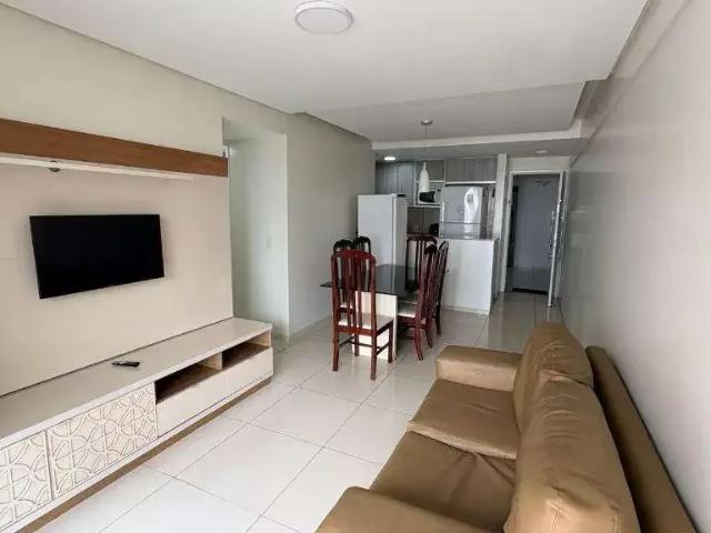 Apartamento para Venda em Jaboatão dos Guararapes/PE Piedade 3 Quartos