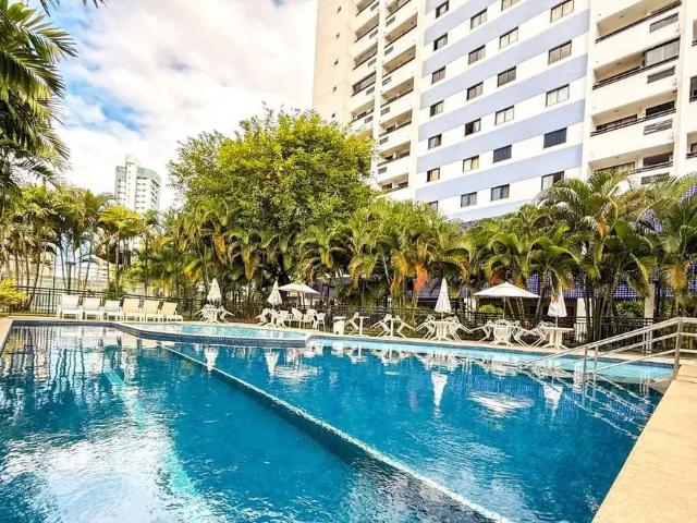 Apartamento para Venda em Jaboatão dos Guararapes/PE Piedade 3 Quartos