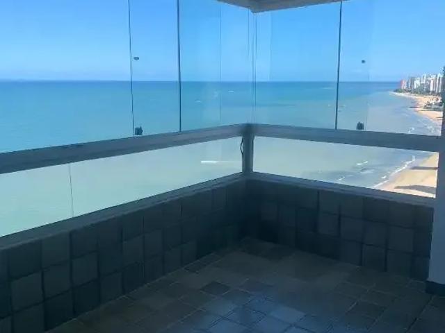 Apartamento para Venda em Jaboatão dos Guararapes/PE Piedade 3 Quartos