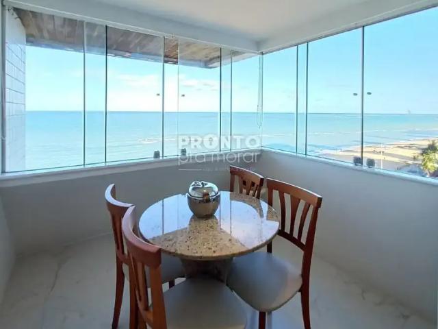 Apartamento para Venda em Jaboatão dos Guararapes/PE Piedade 3 Quartos