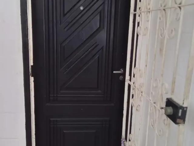 Apartamento para Venda em Jaboatão dos Guararapes/PE Piedade 3 Quartos