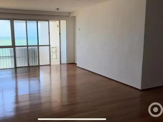 Apartamento para Venda em Jaboatão dos Guararapes/PE Piedade 3 Quartos