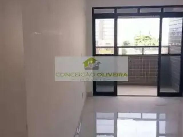 Apartamento para Venda em Jaboatão dos Guararapes/PE Piedade 3 Quartos