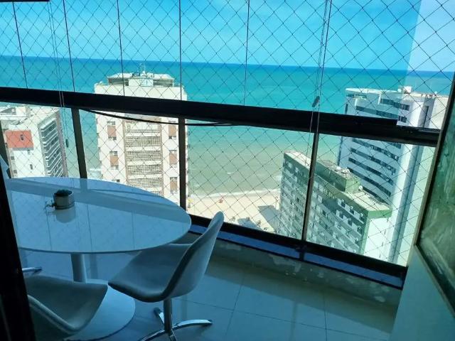 Apartamento para Venda em Jaboatão dos Guararapes/PE Piedade 3 Quartos