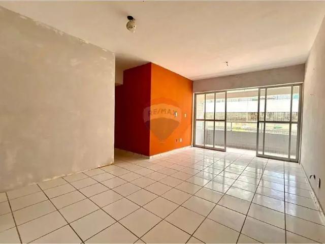 Apartamento para Venda em Jaboatão dos Guararapes/PE Piedade 3 Quartos