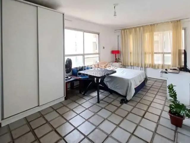 Apartamento para Venda em Jaboatão dos Guararapes/PE Piedade 3 Quartos