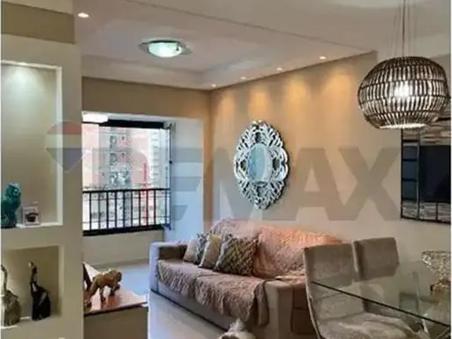 Apartamento para Venda em Jaboatão dos Guararapes/PE Piedade 3 Quartos