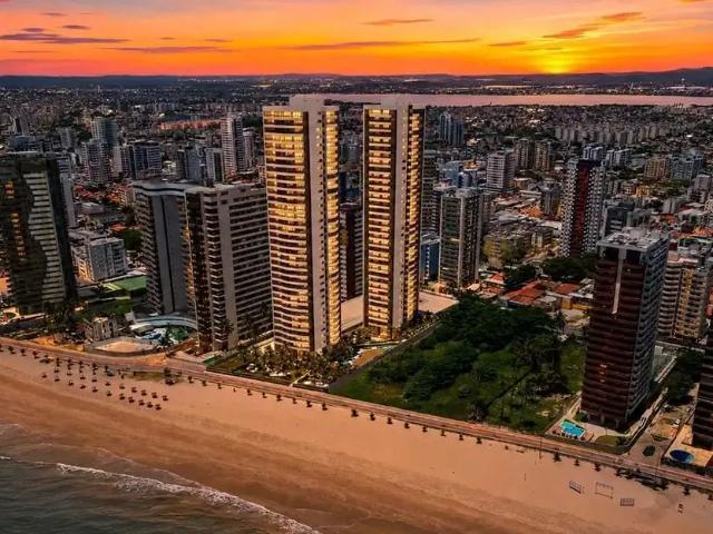 Apartamento para Venda em Jaboatão dos Guararapes/PE Piedade 3 Quartos