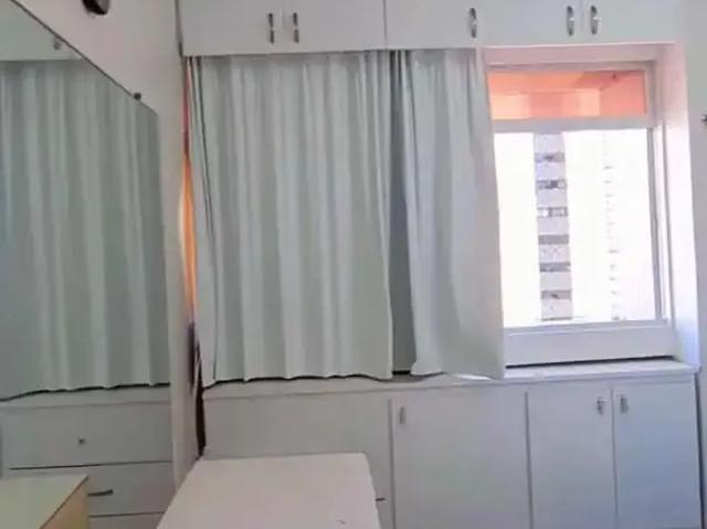 Apartamento para Venda em Jaboatão dos Guararapes/PE Piedade 3 Quartos