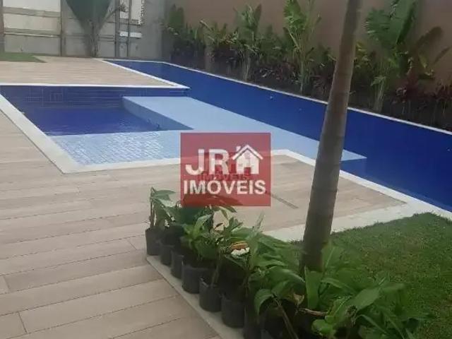 Apartamento para Venda em Jaboatão dos Guararapes/PE Piedade 3 Quartos