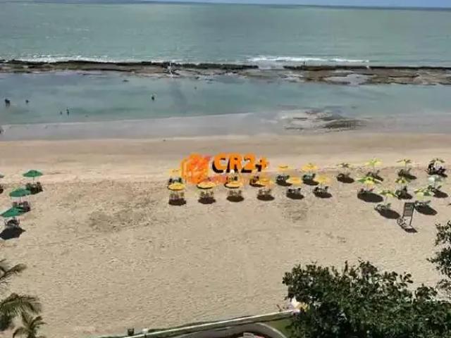 Apartamento para Venda em Jaboatão dos Guararapes/PE Piedade 3 Quartos