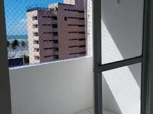 Apartamento para Venda em Jaboatão dos Guararapes/PE Piedade 3 Quartos